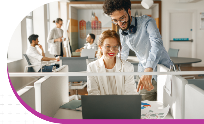 For eCommerce | Patch Retention